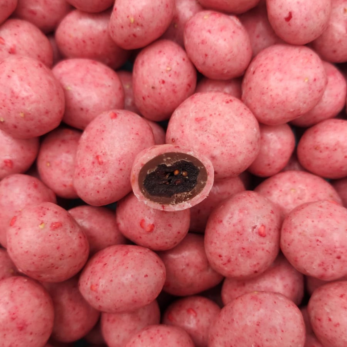 Our Trusted Snack Coater for Perfectly Coated Delights! – Snackcoater