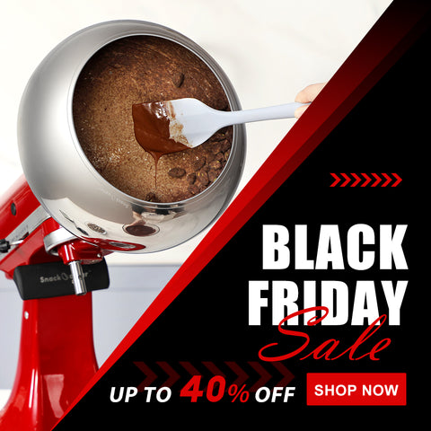 Our Trusted Snack Coater for Perfectly Coated Delights! – Snackcoater