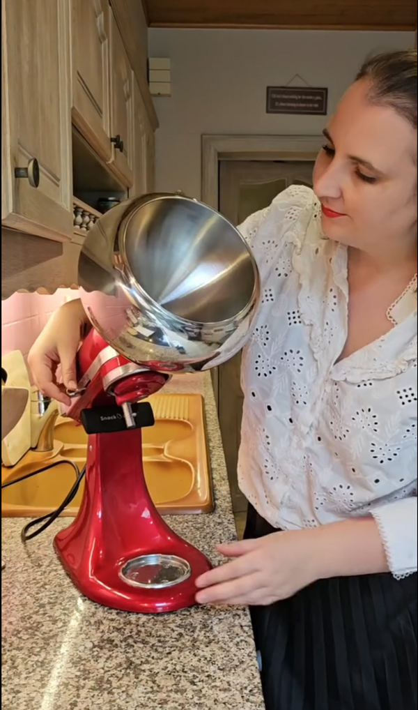 Our Trusted Snack Coater for Perfectly Coated Delights! – Snackcoater