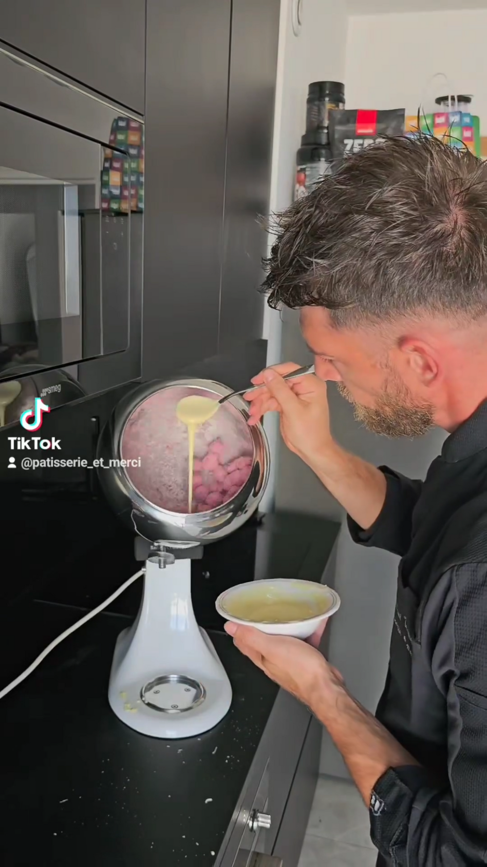 Our Trusted Snack Coater for Perfectly Coated Delights! – Snackcoater