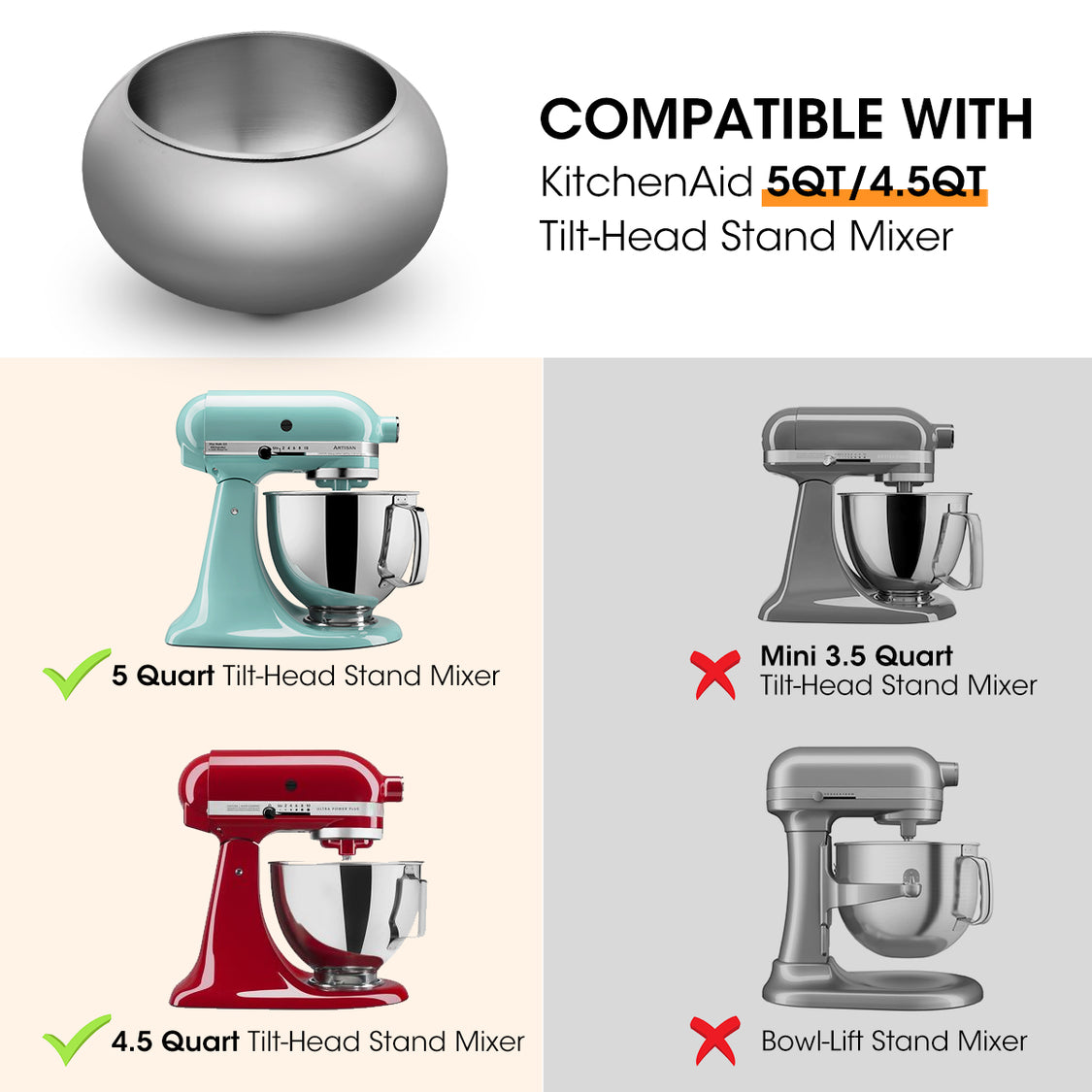 Our Trusted Snack Coater for Perfectly Coated Delights! – Snackcoater