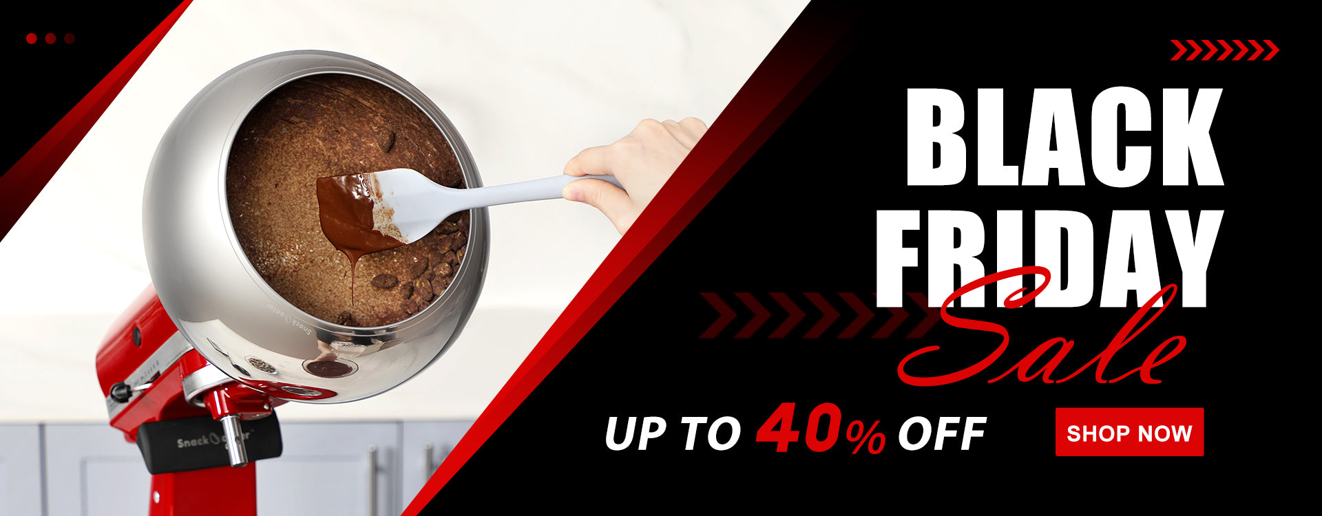 Our Trusted Snack Coater for Perfectly Coated Delights! – Snackcoater